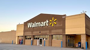 Walmart shopper gives receipt checker list of reasons to back off - & it works