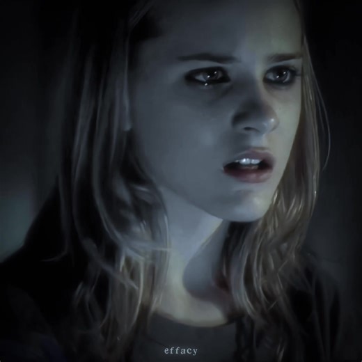 TW-SH!! / it wasn't your faul #tracyfreeland #thirteen #foryou #foryoupage #blowup #viral #effacy