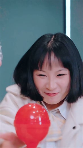 Don't Hurt Someone In Trouble... Choose Kindness ❤️ #jenid