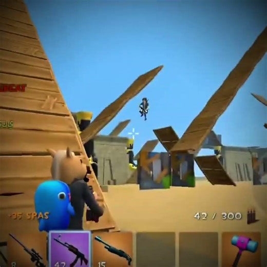 2018 Nostalgia 🥀 Old Rocket Royale 💔#oldmemories #rocketroyale