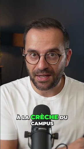 Googleplex: employee paradise 😍 #google #business #work