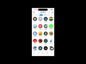 Quick App Overview (v2)