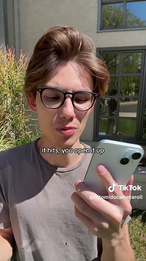 Mous vs Tech21: iPhone Case Drop Test and Comparison