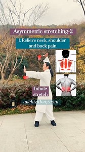 🚨 HUGE SALE 11/11 – 60% OFF MASSAGE GUN! 💬 Only from now until the end of 11/11 ⏰ 💪 Relax muscles – reduce pain – recover quickly 🛍️ Buy now to support us to have the motivation to continue developing exercise content for everyone! 🛒👉: https://faugetshop.com/collections/bestselling/products/portable-fascial-massage-gun-electric-percussion-pistol-massager-body-relaxation-with-led-touch-screen-4replaceable-head | Tai Chi for Women