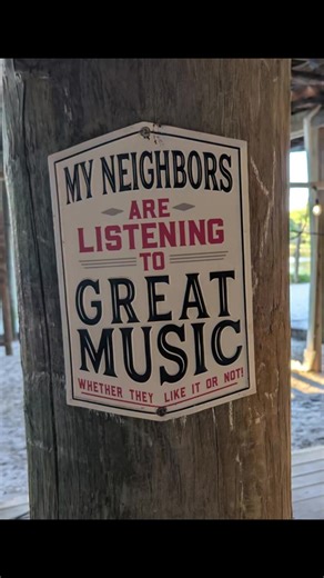 Discover Low Tide Bar in Panacea, Florida