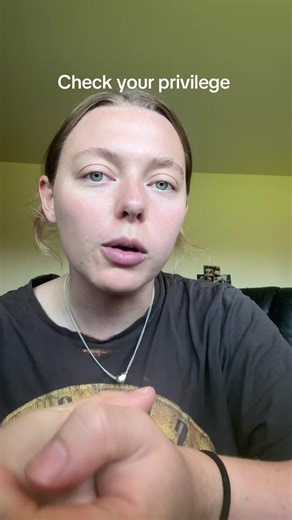 PLEASE STOP BEING TONE DEAF #foryou | tone deaf singing