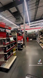 First come first serve! Make sure you stock up on Power Service Products especially before it gets cold! 😰💨💦 #powerserviceproducts #diesel #additives #trucklife #trucks #trucking #engines #farm #farming #agriculture #tractor #fleetmanagement #construction #boating #weather #beprepared #dieselengine #daddydiesel #dieselkleen #cleardiesel #diesel911 | Power Service Products