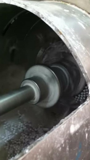 Rubber Granulators｜Rubber Pelletizer｜Rubber Pelletizing Extruder｜プラスチック 造粒機｜KNEADER MACHINERY