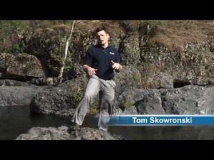 Fair Use & Copyrights