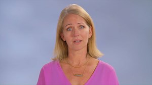 7.1K views · 20 reactions | Visit www.preventcancerinfections.org to learn the 3 steps toward preventing infection during #cancer treatment. | CDC Foundation | Facebook