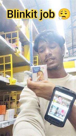 customer kya kar diya 😱|MT vlog8809|#shorts #vlog #minivlog #462