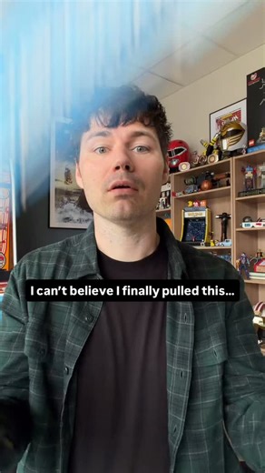 Pokemon Mega Collection Box #pokemon #pokemonmegaevolution #pokemontcg #pokemonpackopening | Pocket Monster Hunter