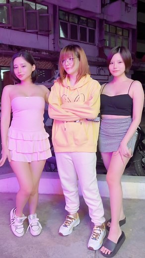 861K views · 10K reactions | ชุดกินชาบูแบบใด เจ๊แจมเกมมิ่ง - JJAMx Gaming & Cosplay Meenfox Cosplay | Lapis Lazuli | Facebook