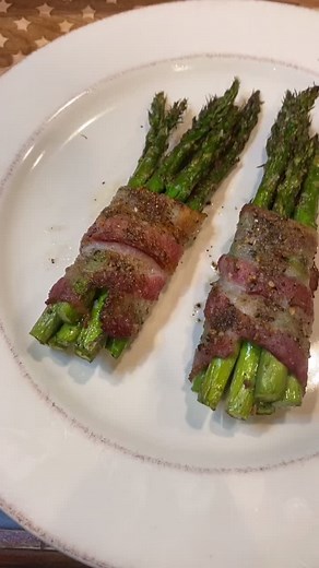 Easy & Quick Asparagus Pee Recipe