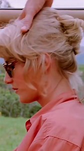 La mejor sorpresa no se desvanece 🌟 Sorprendé a quien amás con un Memory Block, un regalo que queda para siempre🌟📸 Consultá por nuestros precios al DM o al WhatsApp 7011-4855 Visítanos en nuestra tienda en City Mall Alajuela Envíos a todo el país 🚚 - - - #MemoryBlocks #Fotografìa #Pics #Memories #Recuerdos #Famili a #Momentos #BloquesDeMadera #Decoración #Love | Memory Blocks Costa Rica