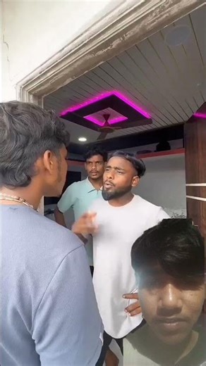 Introducing the "VitalWear SmartBand," a next-generation wearable gadget that