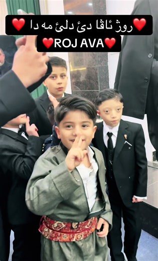 ####### #kurdistan_iraq #duhok_zaxo_amedi_semel_akre_hawler_sli عنmani_karkuk_pirmam_tanahi_soran_bardarash_musl_baghdad_hle_nenawa_shngal_basra_halabcha