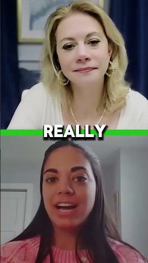 How I Finally Passed the CFP: The Truth No One Talks About