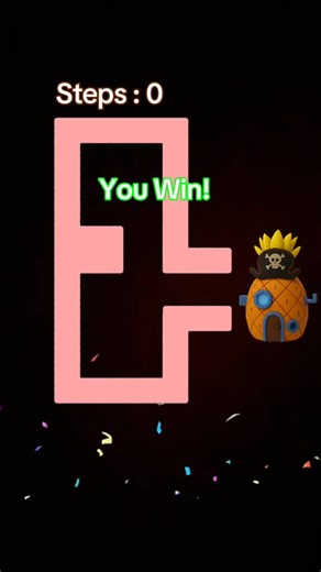 Ssb Mmoo (@ssb.mmoo)’s videos with original sound - Verbal Ase