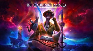 Análisis de In Sound Mind