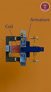97K views · 8K reactions | Electrical Course  Books  Link In Bio ✅ . . #electrical #electrician #plumbing #construction #electricianlife #contractor #electric #electricians #electricalengineer #hvac #miami #electricalcontractor #engineering #sparky #realestate #electricalwork #miamidade #doral #wiring #electricalengineering #electricity #sparkylife #design #miamiexport #california #remodel #renovation #electricalsupply #workflow #home | Er Learning | Facebook
