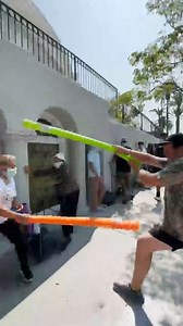 @gatewaystudents is on a mission  Not just to give away fake Oscars...