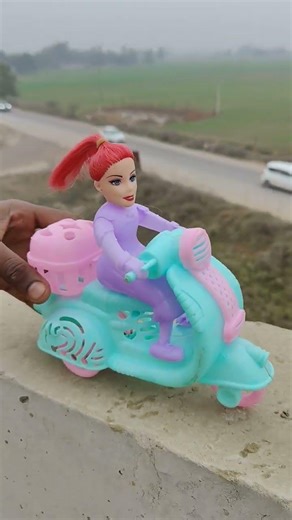 JCB tractor truck motor🛵 remote control tractor trali JCB khilauna motor gadi 💥#ytshorts#shortsfeed