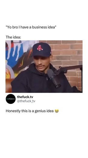 Memes, Entertainment, News on Instagram: "This actually sounds fun 😭 Immersive experiences built around historical events have been growing rapidly over the past decade, with escape rooms, live-action roleplay, and interactive theatre blending storytelling with physical participation. Companies like Secret Cinema and Punchdrunk have shown that people are willing to pay for detailed, cinematic recreations of famous moments, using sets, actors, sound design, and scripted objectives to make partic