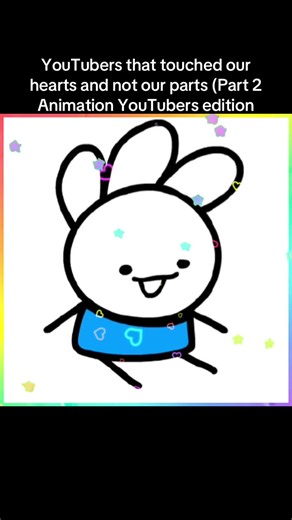 YouTubers that Touched Our Hearts - Part 2