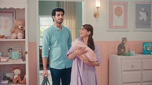 The journey of redefining comfort continues. After honoring the...