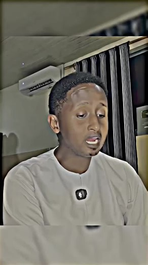 Arteta as a Defender: Key Match Moments