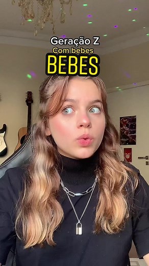 Keira (@keirariff)’s videos with som original - Keira