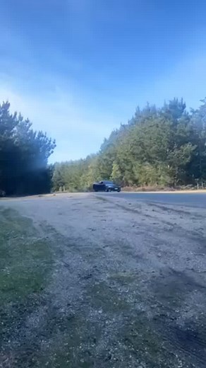 @moran_666 Holden VE SS Ute tyre frying in Mexico 🇲🇽 💨 #holden #commodore #sscommodore #ute #holdenutes #ssute #mexico #skids #burnouts #fyi #fyp #ytfb #gmh #cars #sendit #sent #gmh #holdencartel | Holden Cartel