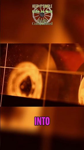 How Do Cassette Tapes Work #shorts