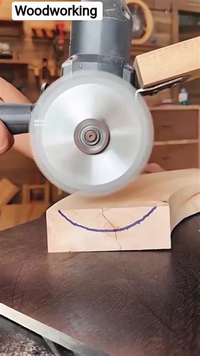 #fyp #UK #London #BritishCelebrities #RoyalFamily #PrinceHarry #MeghanMarkle #BritishCulture #Adele #EdSheeran #England #France #Paris #FrenchCelebrities #EiffelTower #FrenchStyle #FrenchMusic #Mbappe #Zindane #FrenchVibes #Russia #Moscow #Putin #RussianCulture #RussianMusic #SlavicBeauty #RussiaToday #EasternEurope #RussianStats #USA #Hollywood #AmericanCelebrities #TaylorSwift #SelenaGomez #JustinBieber #Beyonce #BillieEilish #ElonMusk