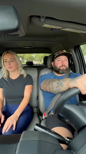 Most annoying sound Contractors edition #fyp | Weston Kelly