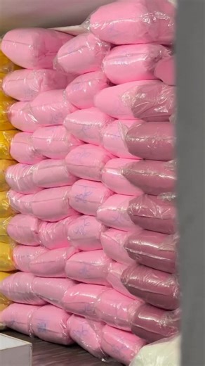 Starting At ₹6/- 🔥😳 Firm Details Firm Name : Elegant Fab Address : 377-378, 3rd Floor, Raghuvir Scarlett, Nr. DMD Logistic, Saroli, Surat - 395010. For Inquiry : 91 9638092791 Terms : Only For Wholesale ✅ Minimum Order Quantity: 500 Meter ✅ World wide Shipping ✅ ⚠️The price mentioned in this reel is only the starting price, Not Exact price for all the products it is not possible to tell the price of all the products in one reel, so you can do inquiry the number is available in screen & Descrip