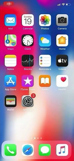 Smart Color Picker "Magic Color 168" App for 168 Colors Alcohol Markers - How to Download and Use.