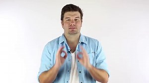 What To Do If You Had Sex With The Ex? Make Them Want You