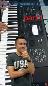 149K views · 3.3K reactions | Aprende desde cero a tocar el piano #clasesdepiano #acordes #piano #beethoven #leccionesdepiano #tutorial #musica #pianodesdecero #cristiano | Clases de Piano - Esteban Vargas | Facebook