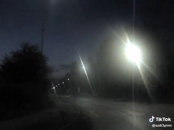 Nikon Coolpix Test and Digital Camera Review