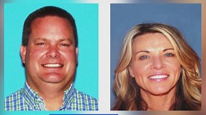 8.5K views · 96 reactions | Lori Vallow's ex-friend testified that Vallow spoke of wanting her family dead, and reporters say this testimony left jurors in shock. Misty Marris analyzes the prosecution's tactic by bringing her to testify early in the trial. Watch #EarlyMorning: https://www.newsnationnow.com/joinus | NewsNation | Facebook