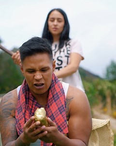 Recibió una bendición de Di0s por su gran corazón. | Alex Vlogs