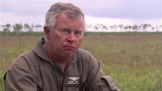 National Parks Revealed S01:E01 - National Parks: Extreme Maintenance