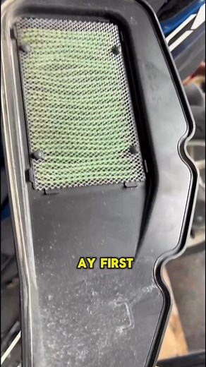 Honda Click 5k ODO palang ganto na nangyare! | Hype Speed Garage