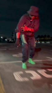 WOOS! CDQ ON THIS ONE ON A DIFFERENT LEVEL #Payback #Gladiator #DMRECORDS | Timaya