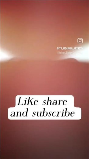 Realistic Eyes Drawing | Pencil Sketch Step by Step | Beautiful Eye Art