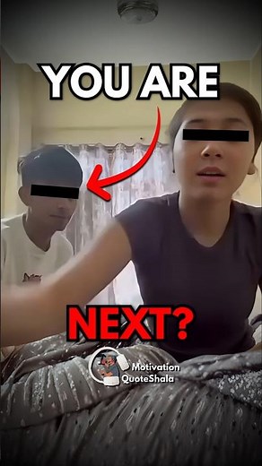 19 Minute Viral Video 😡 3 Tips to Stay Safe