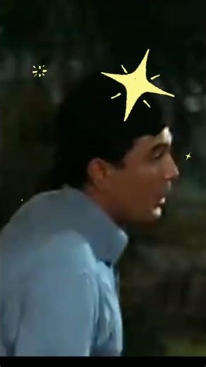 कल नहीं आना, मुझे ना बुलाना✨ | Rajesh Khanna-Mumtaz Love Melody 💖🎶 | Lata–Rafi Classic”