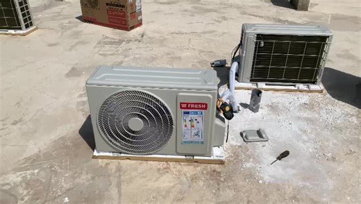 ‏#ac #lebanon🇱🇧